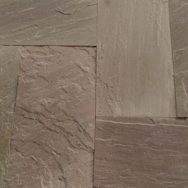 Autumn Brown Sandstone – Best Natural Stone Suppliers In Kota