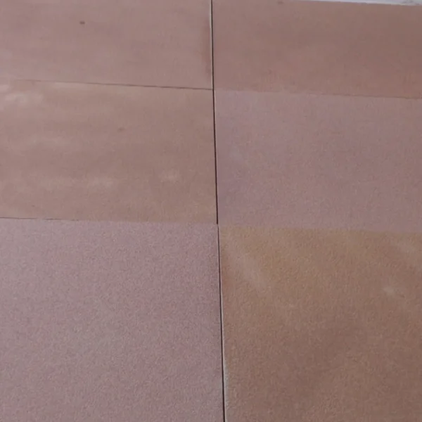 Modak Sandstone – Best Natural Stone Suppliers In Kota