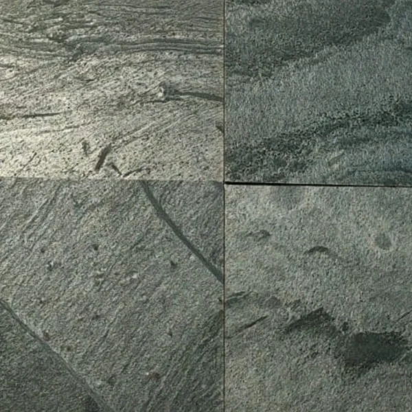 Silver Grey Quartzite – Best Natural Stone Suppliers In Kota